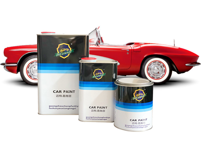 Transparent Primer Spray Paint , Industrial Oil Pollution Re Clear Coat ...